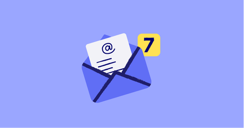 7 exemples d’emails de prospection commerciale